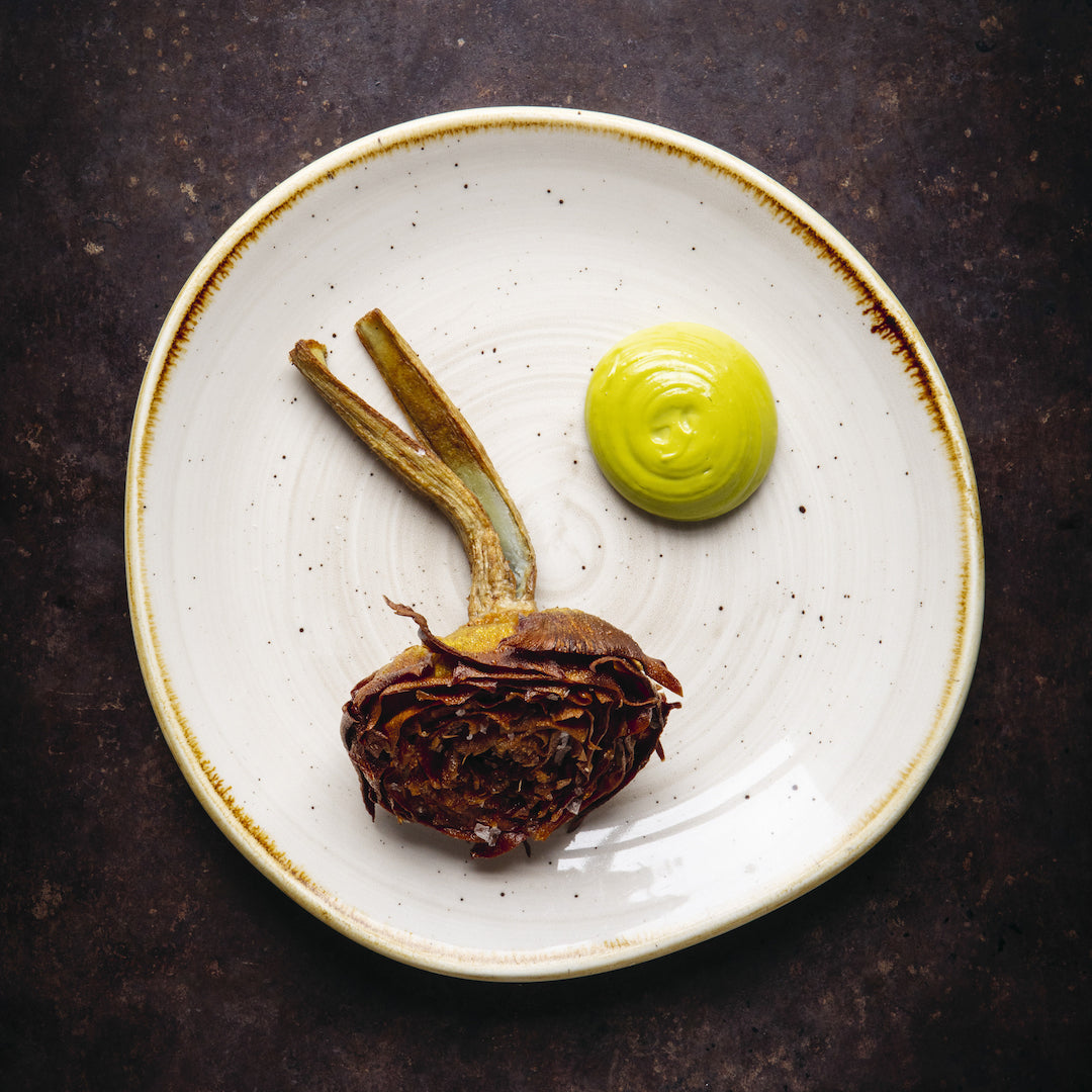 Great British Chefs: Open Kitchen – Great British Chefs Shop