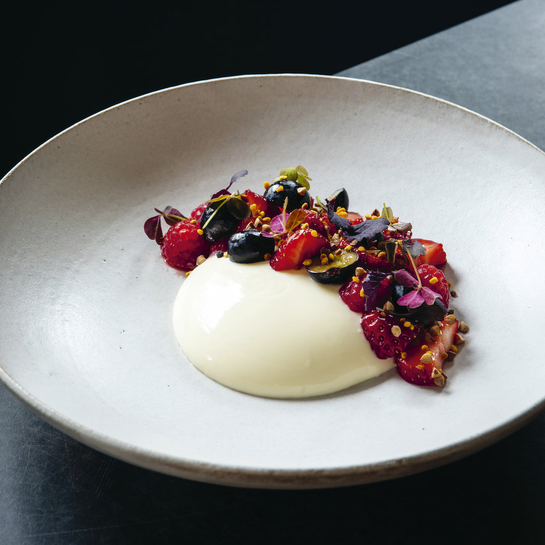 Great British Chefs: Open Kitchen – Great British Chefs Shop