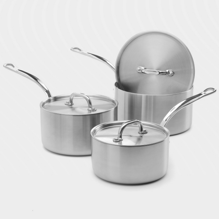 Great British Chefs Shop