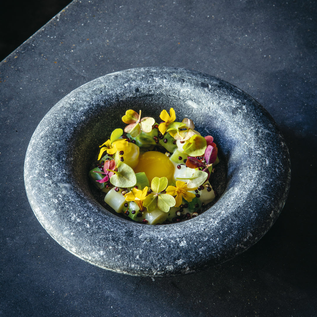 Great British Chefs: Open Kitchen – Great British Chefs Shop