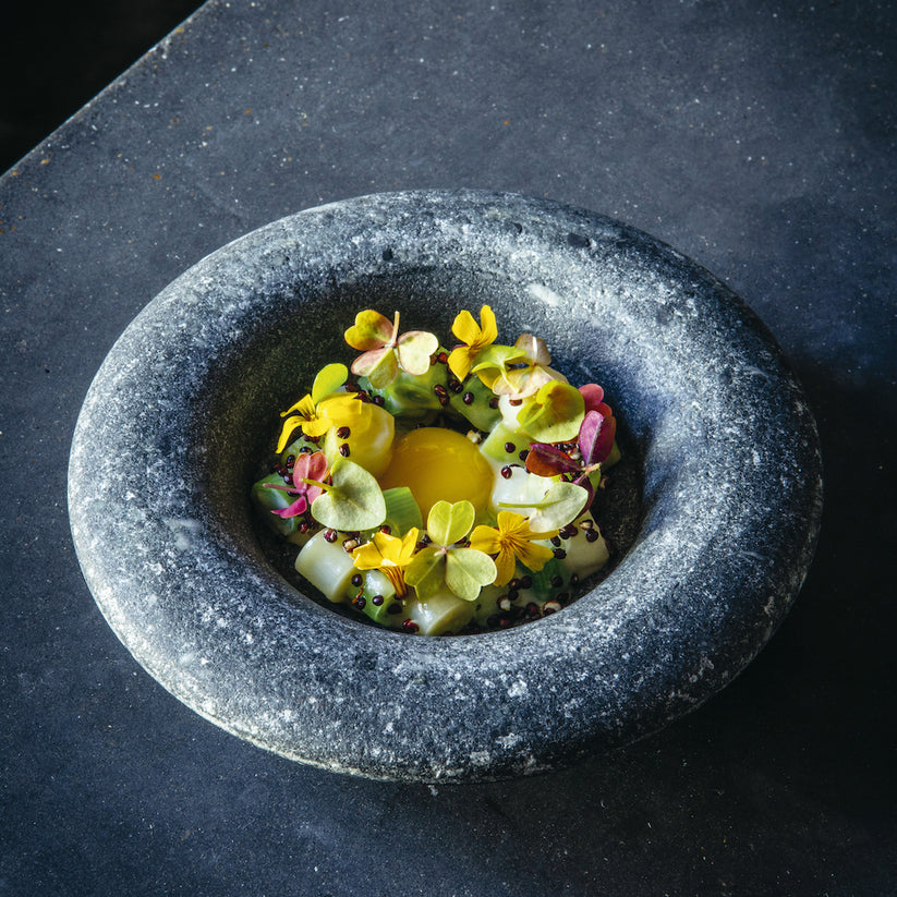 Great British Chefs: Open Kitchen – Great British Chefs Shop