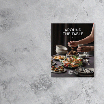 Books – Great British Chefs Shop