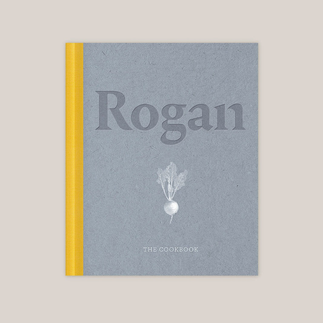 Produce – Great British Chefs Shop