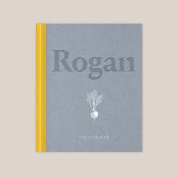 Produce – Great British Chefs Shop